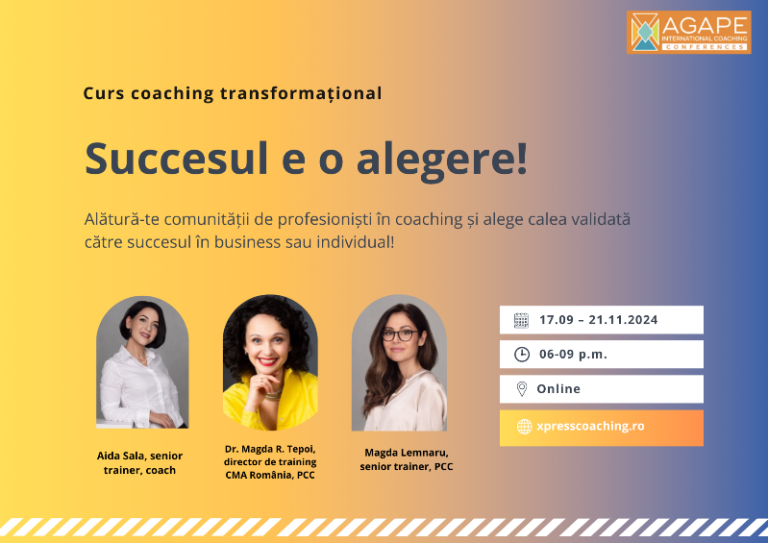 Home - Mindset Evolution